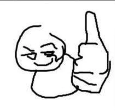 rui after something ALWAYS goes wrong with his events/comms | Fandom