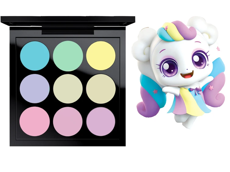 Discuss Everything About Catch! Teenieping Wiki | Fandom