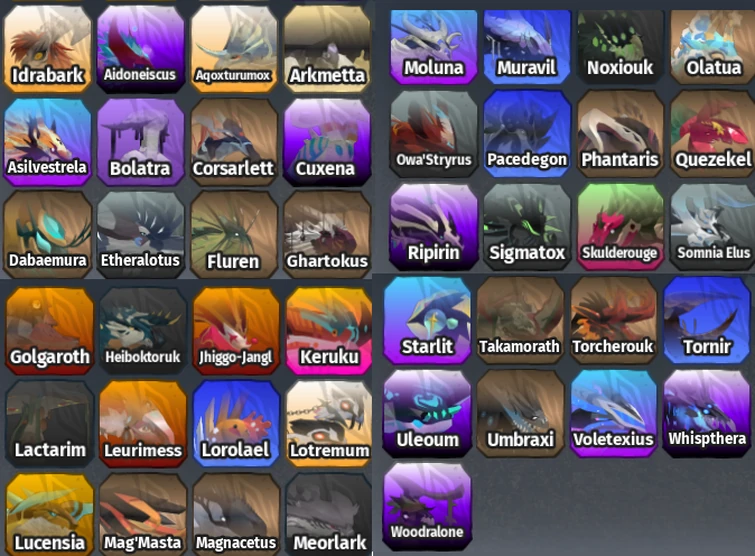 worth of all of these? | Fandom