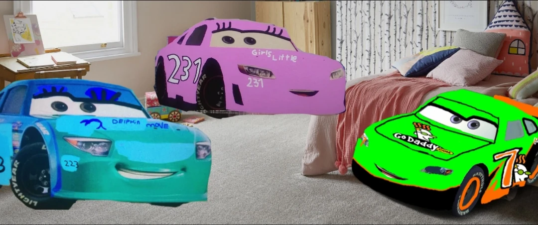 Cars: Hero Of The Racers | Gallery | The cars Wiki | Fandom