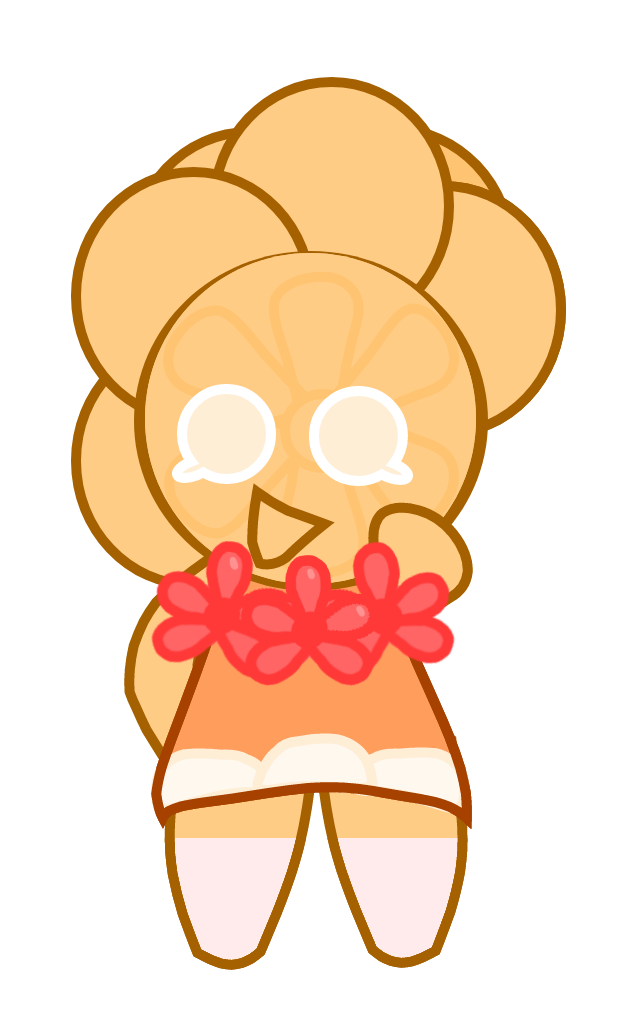 ask pizzelle anything | Fandom