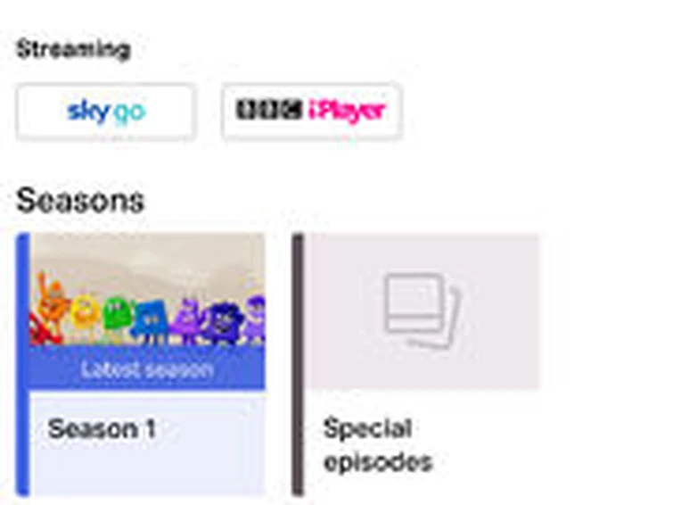 Important: Please Read | Fandom