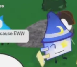 Guys i found a gaty skin and its magic gaty | Fandom