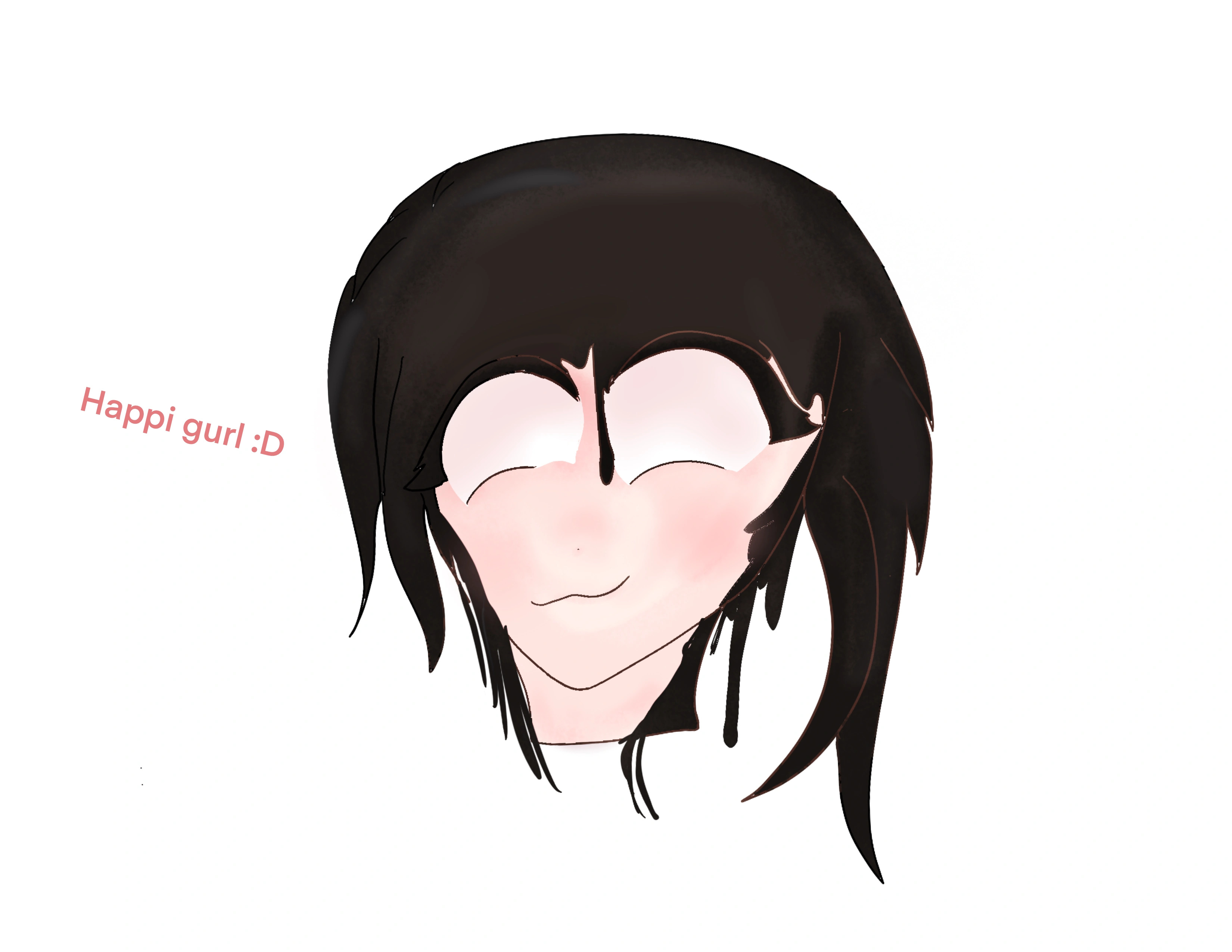 Female screech (or at least I tried) | Fandom