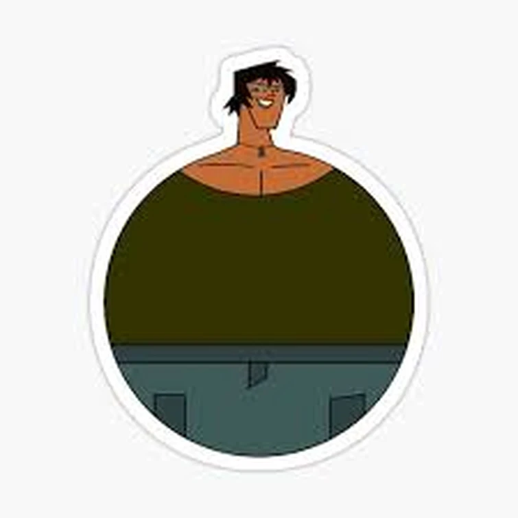 Which Total Drama Ball Will Win Send me More Total Drama Ball ...