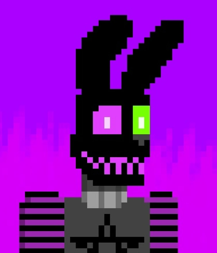 What Should my Pfp be? | Fandom