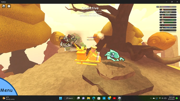 Discuss Everything About Doodle World Wiki | Fandom