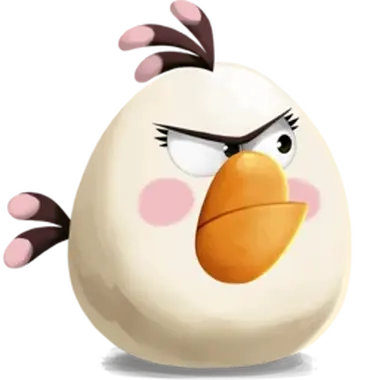 Better character from AB Epic | Fandom