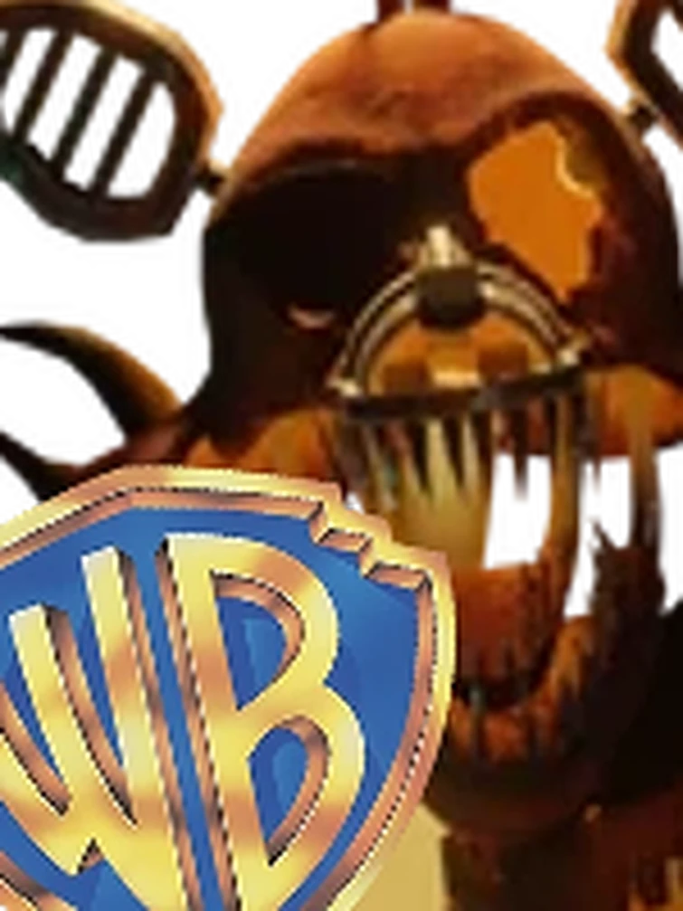 Jarredmemes Weird Icon Pack | Fandom
