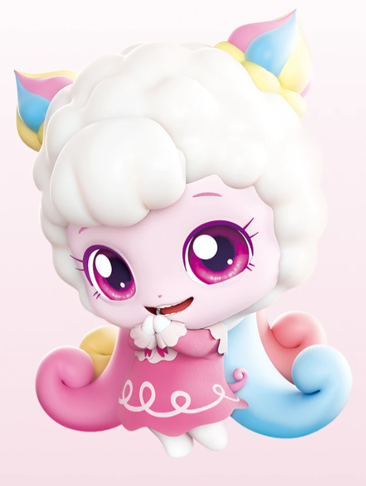 More teenieping renders I found | Fandom
