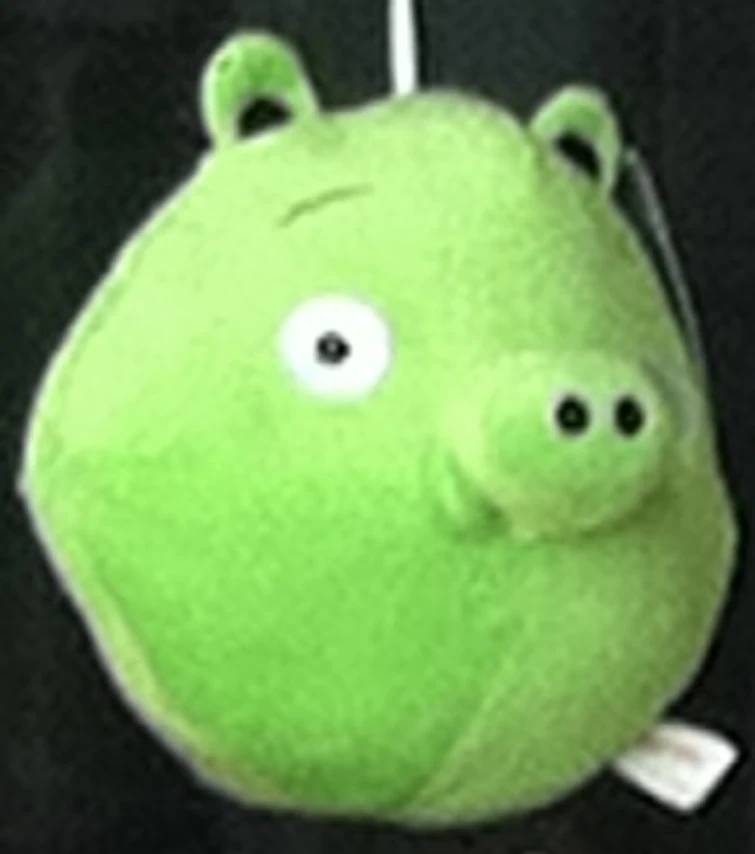 Goofy Bootleg Plushies | Fandom