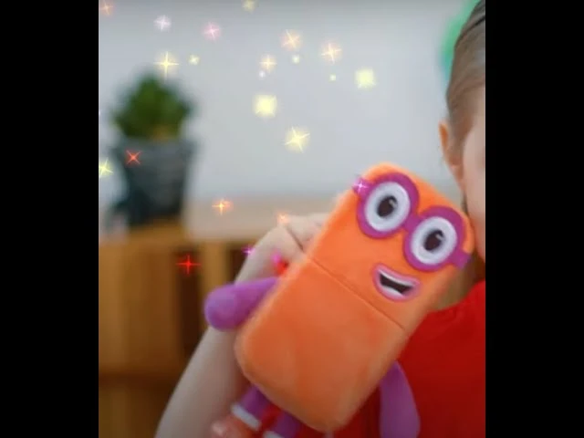 Parrellel Numbers Teaser for 0-8 designs | Fandom