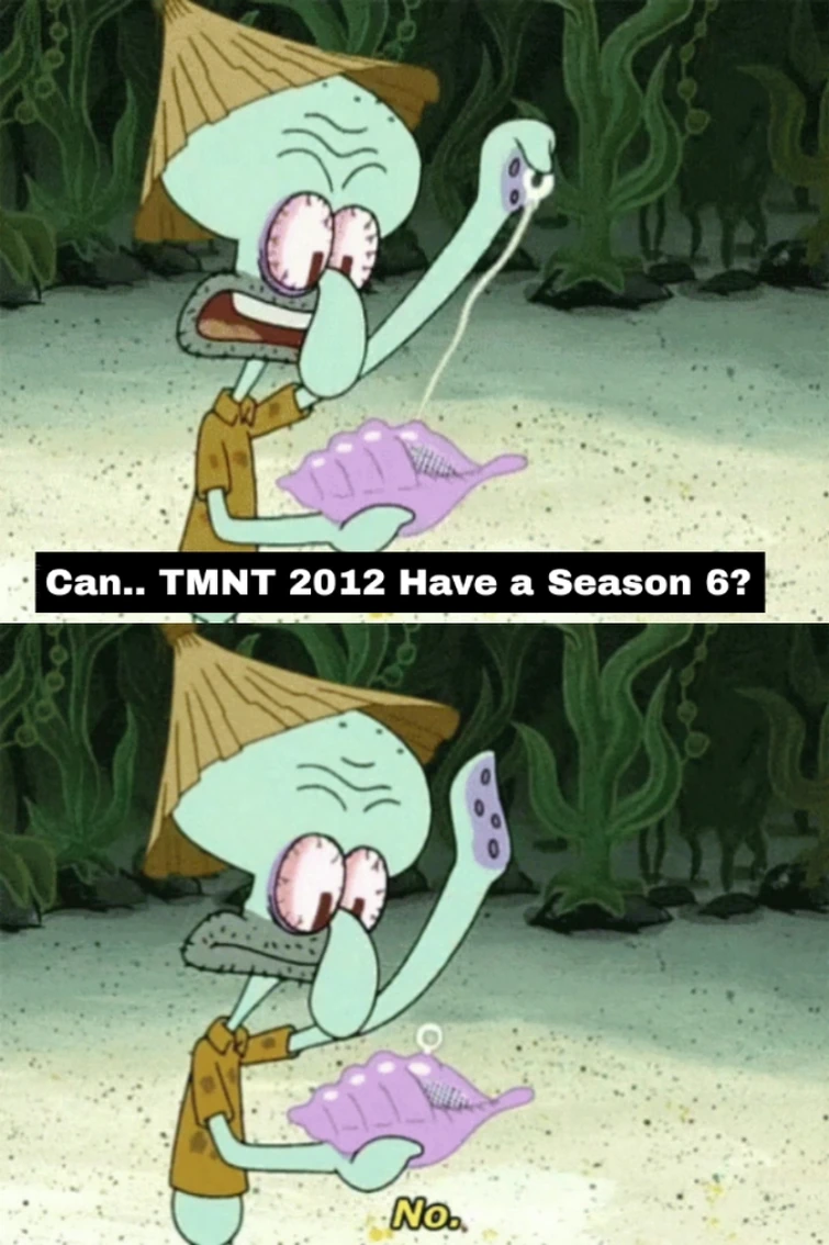 Meme for Today. | Fandom