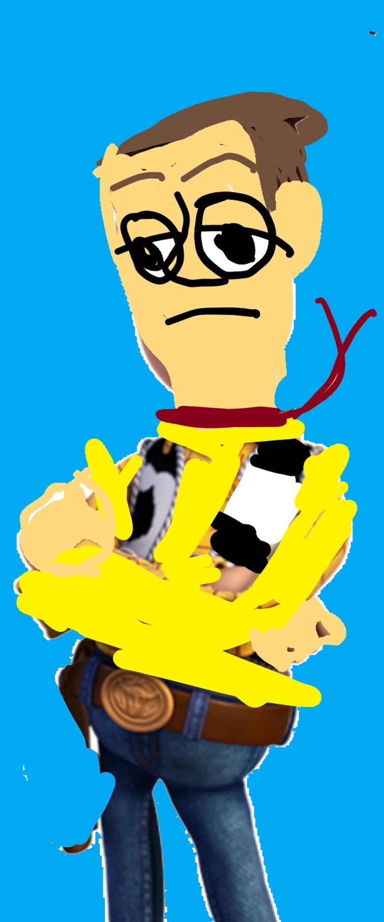 Top 100 Worst Spongebob episodes | Fandom