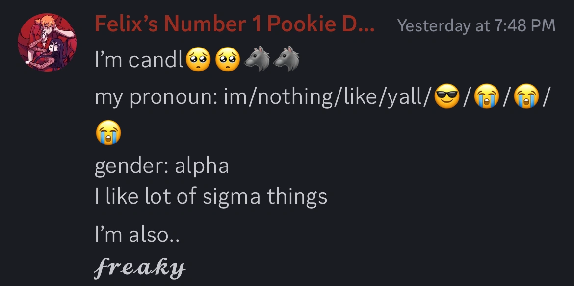 how do I make an intro.. | Fandom