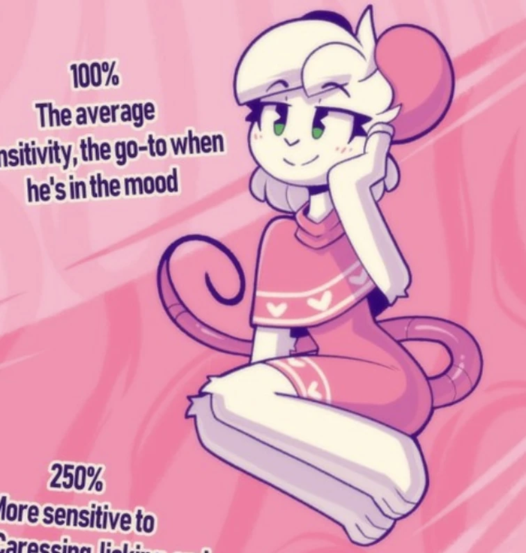 POV: Undead Abbie saved you from the teachers but got an injury | Fandom