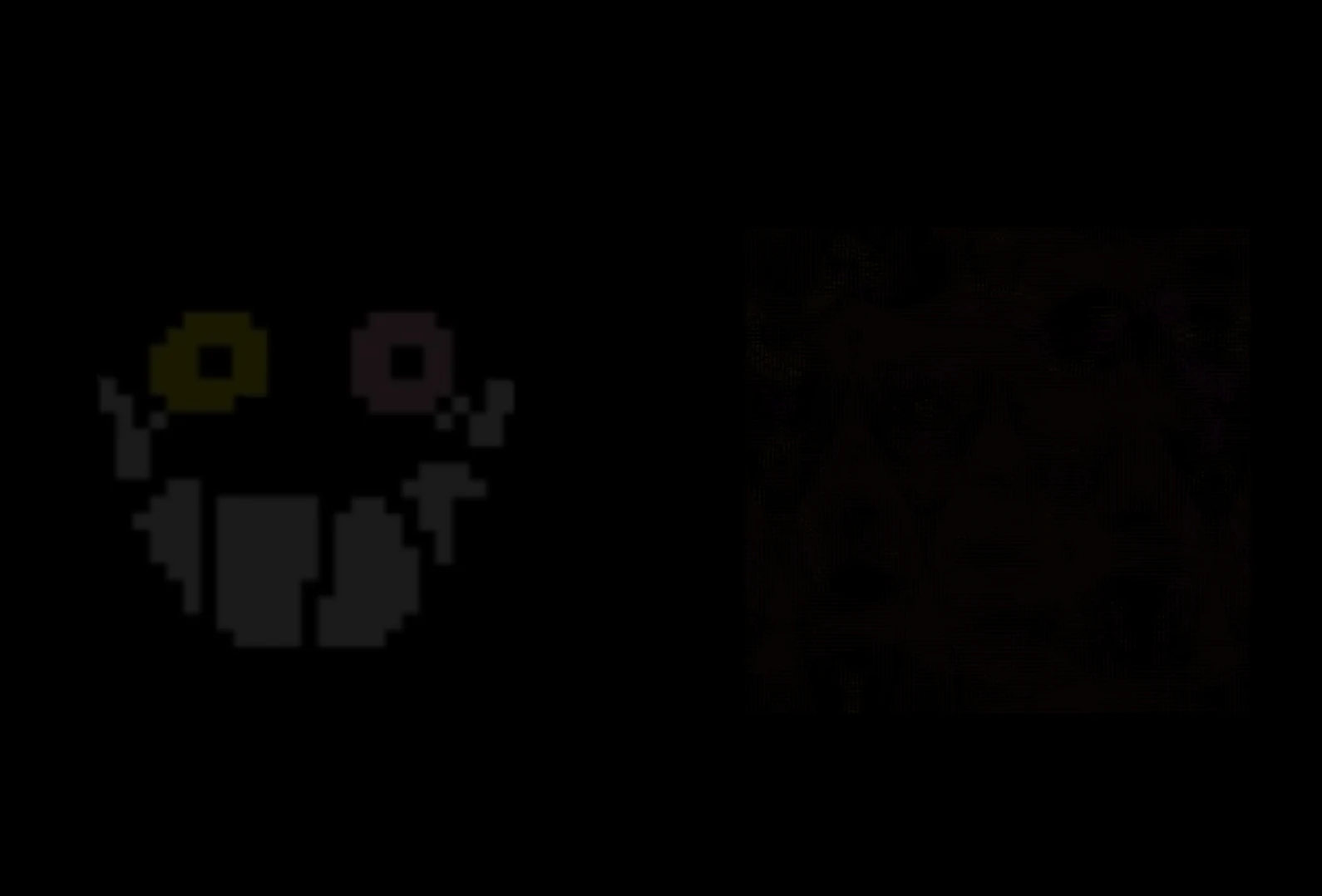 01101101 01101001 01101011 01100101 | Fandom