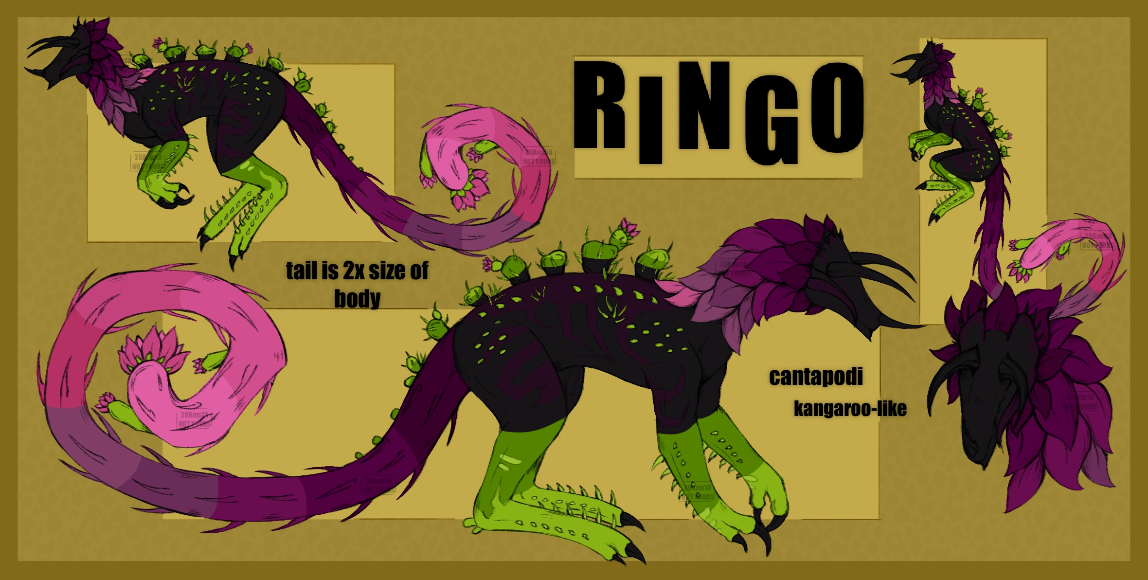 haven’t posted my art here in awhile! | Fandom