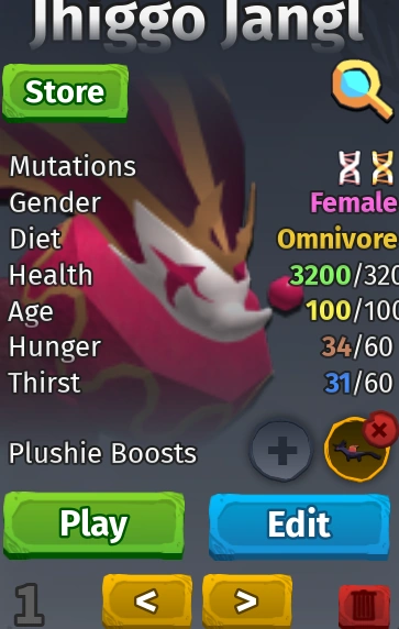 i hate everything | Fandom