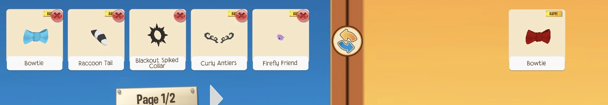 Should I do this? If not what do I remove? | Fandom