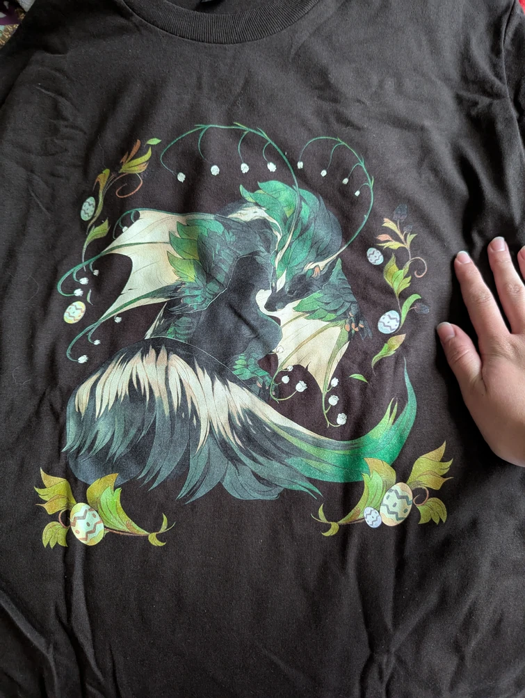 cos merch review #8 | Fandom