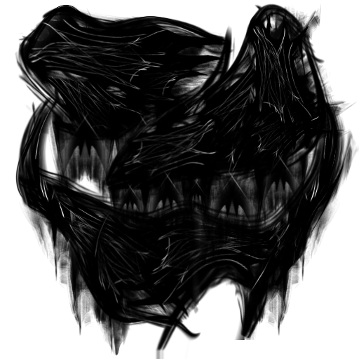 Redesigned L-144 | Fandom