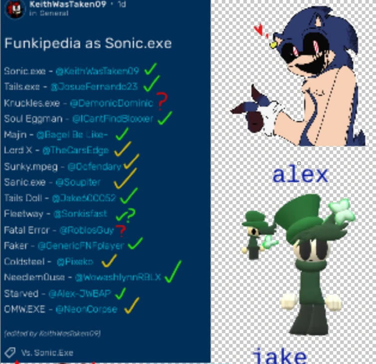 the shuckipedia.exe shit | Fandom