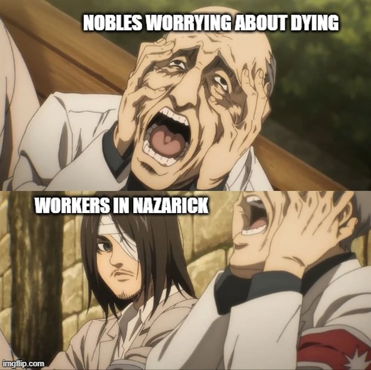 Making Overlord memes untill i'm tired of it #84 | Fandom