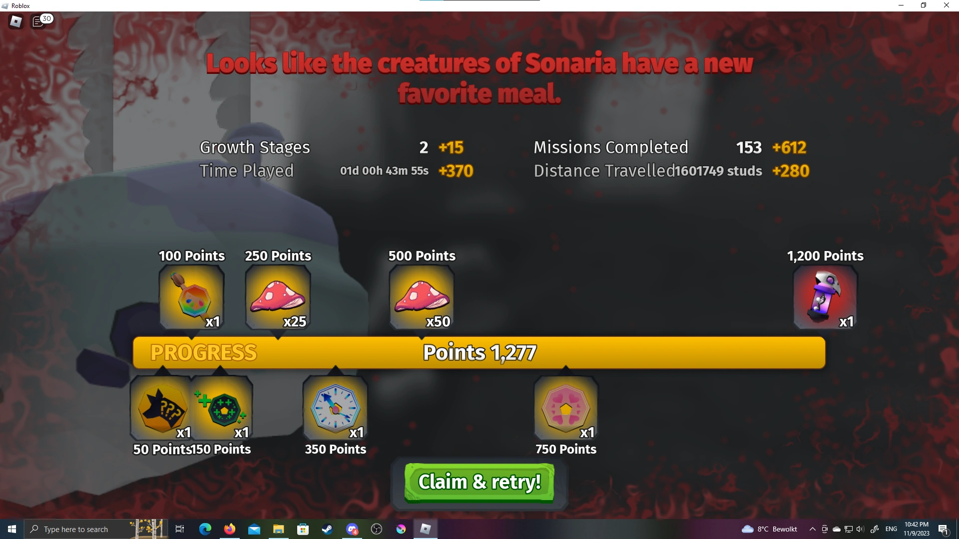 RAAHHG DEATH TOKEN!! | Fandom