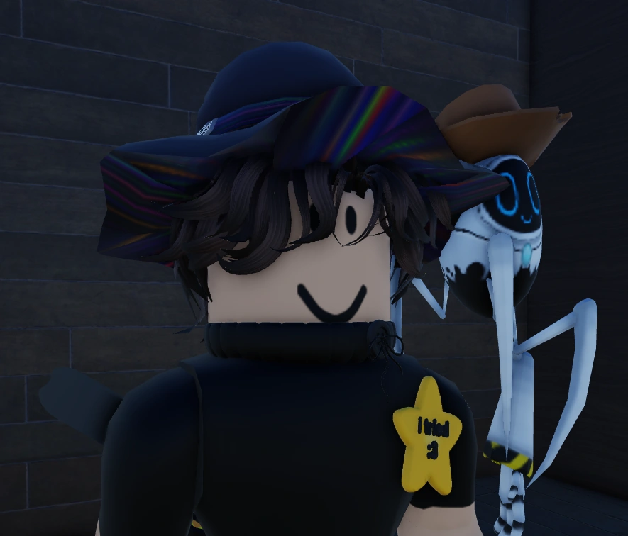 help needed | Fandom