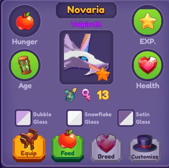 Taking Offers! | Fandom