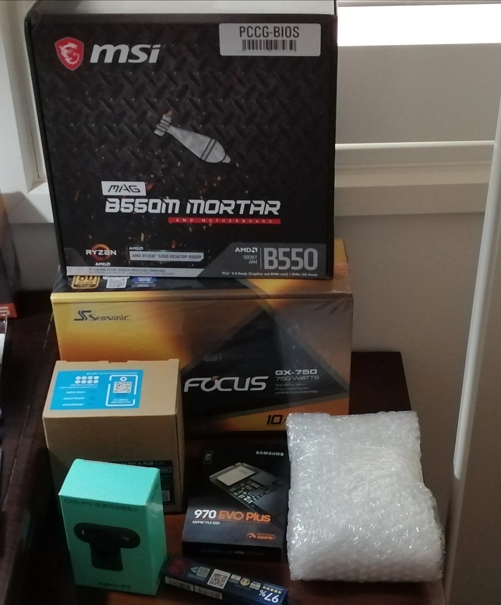 It's building time | Fandom