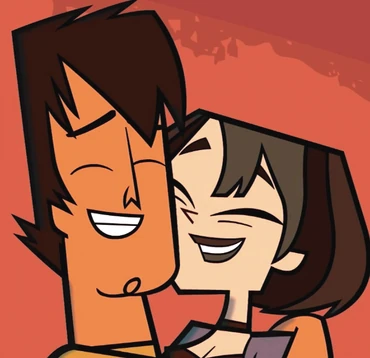 Discuss Everything About Total Drama Wiki | Fandom