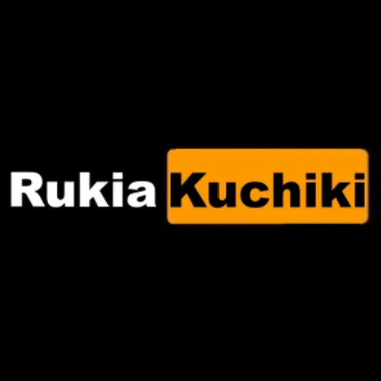 As a buddha m1 spammer | Fandom