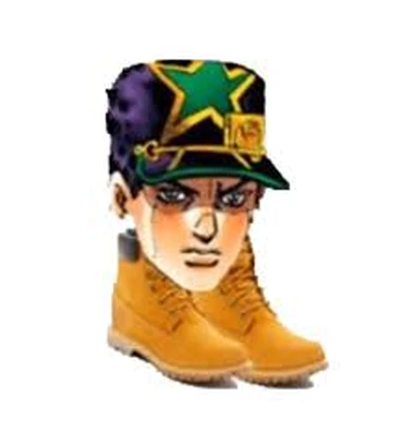 Discuss Everything About Blox Fruits Wiki | Fandom