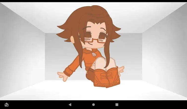 for some reason I refuse to close the tab | Fandom