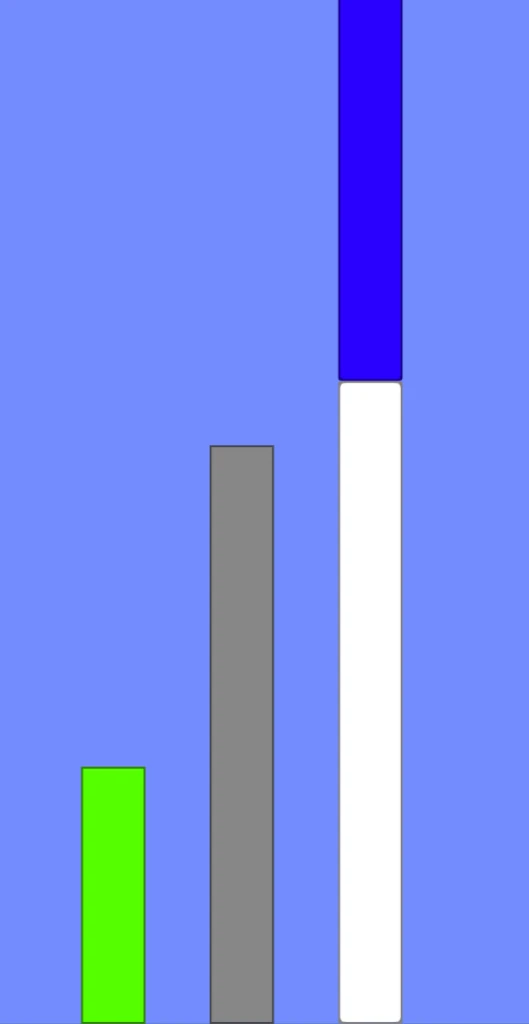 Long squares be like: | Fandom