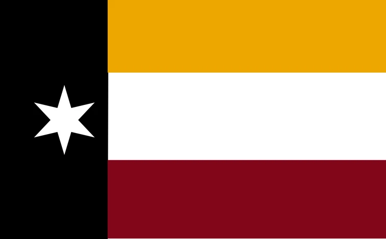 Kan somebody make a Grusan/Vegan flag prototype for me | Fandom