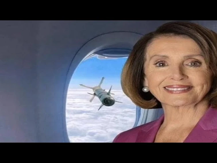 Funaff fnadum slandurr | Fandom