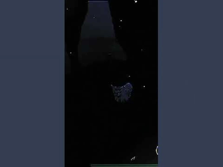 EXTREMELY SAD AND SCARY PUFFWUMP COS VHS TAPE THING | Fandom