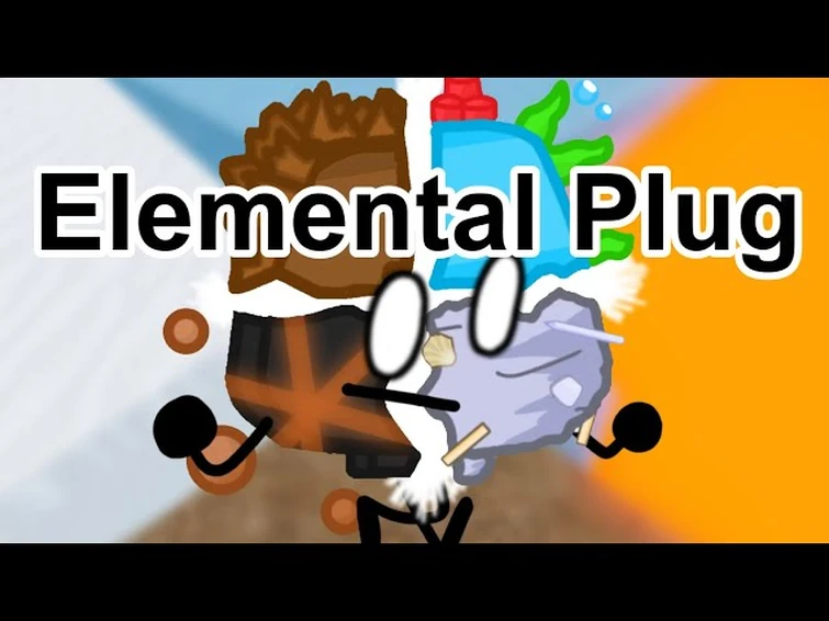 I'm just posting this for no reason | Fandom