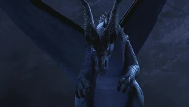 Discuss Everything About How to Train Your Dragon Wiki | Fandom