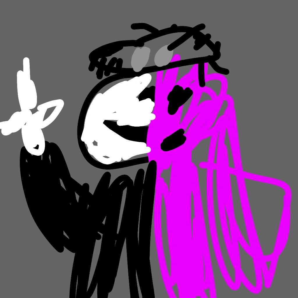 Most off brand noli art | Fandom