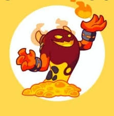 Discuss Everything About Prodigy Game Wiki | Fandom