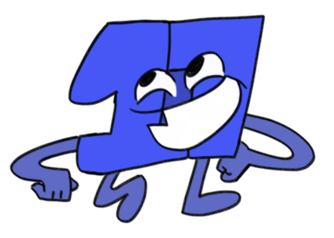 17 algebralien | Fandom