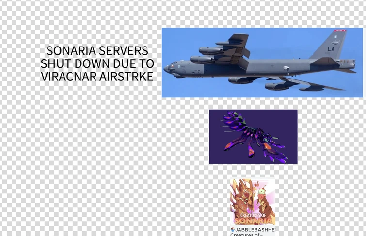 ok i made a meme about the cos servers shutting down | Fandom