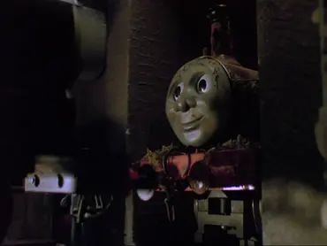 Discuss Everything About Thomas the Tank Engine Wiki | Fandom