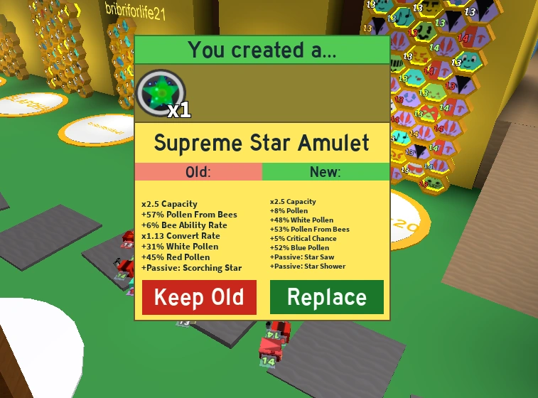 Double passive | Fandom