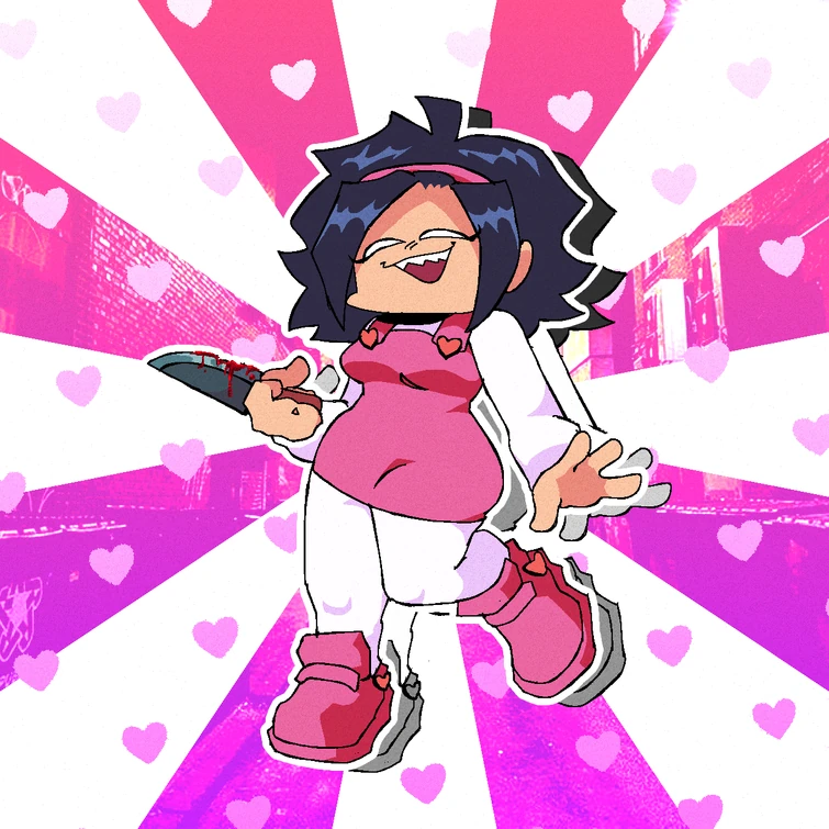 now watch me whip | Fandom