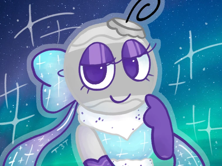 Discuss Everything About Dandy's World Wiki | Fandom